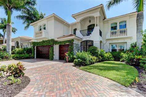 330 Charroux Dr Palm Beach Gardens Fl 33410 ®