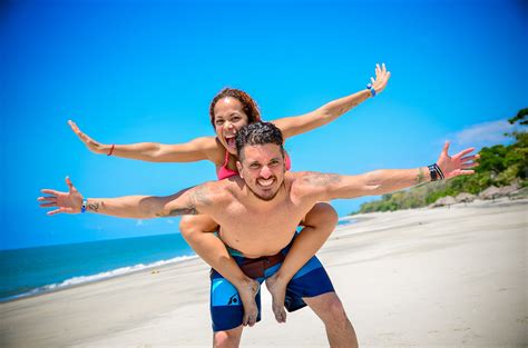 10 Tips For Mens Sexual Health Dr Roys Clinic