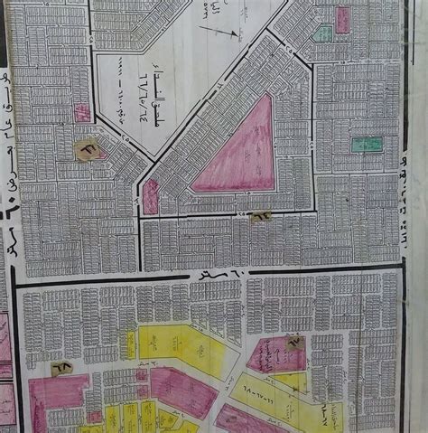 سوق حي النداء في النجف الاشرف Home
