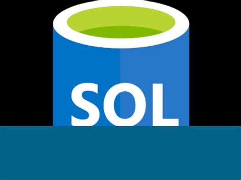 Programas Para Crear Bases De Datos En Línea By Mafer