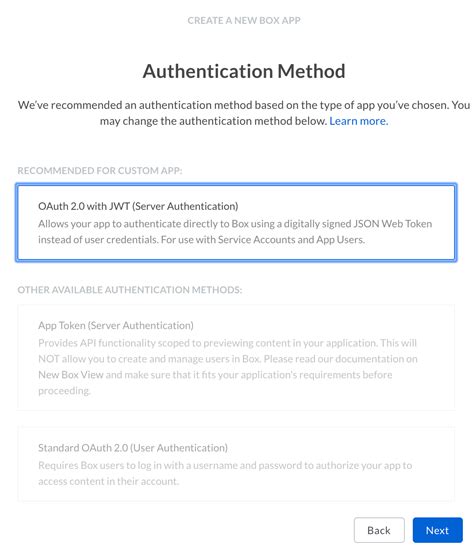 Python Quick Generate Rsa Key Pair Everarea