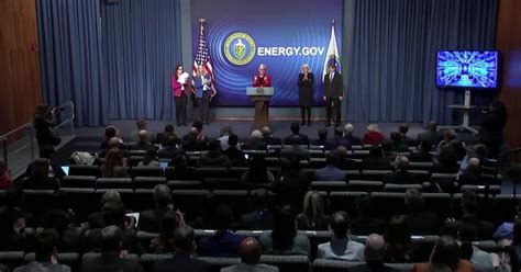 美 핵융합 점화 첫 성공 인공태양 실현 첫 관문 통과