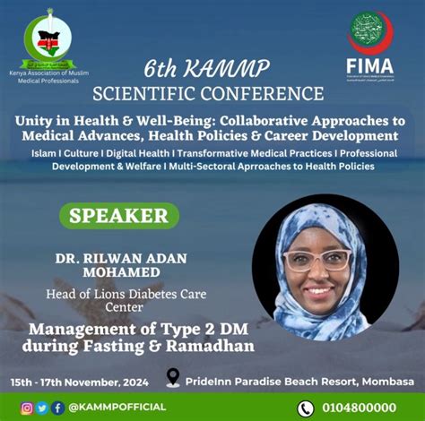 Drrilwan Adan On Linkedin Norvatis Diabetescare Ramadananddiabetes