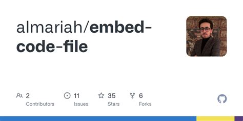 Embedding Not Only Markdown Files Plugins Ideas Obsidian Forum