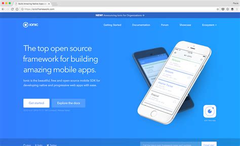 4 Most Important Web Design Principles Explained Onextrapixel