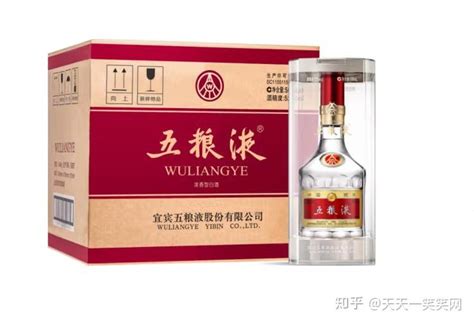 五粮液普五第八代怎么样，五粮液普五第八代多少钱一瓶，五粮液普五第八代有收藏价值吗，五粮液普五第八代价格是多少，五粮液普五第八代和第八代的区别