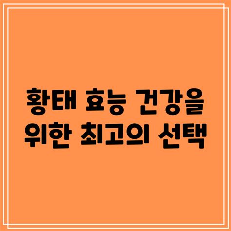 프린터 양면인쇄 수동 및 자동 인쇄 방법 완벽 가이드