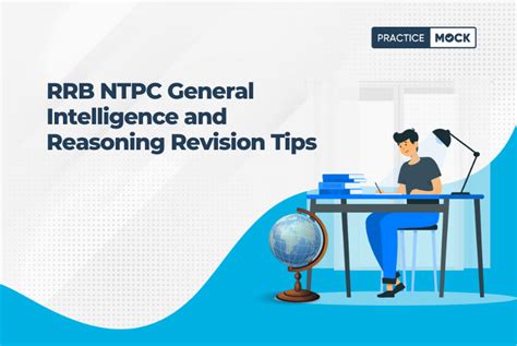 Rrb Ntpc General Intelligence And Reasoning Revision Tips Practicemock