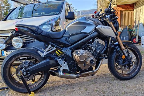 Disable Indicator Always On Rcb650r