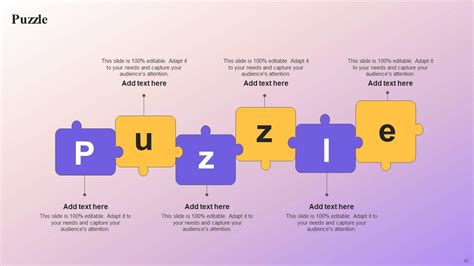 Top 10 Data Subject Powerpoint Presentation Slides Powerpoint Presentation Templates In 2025