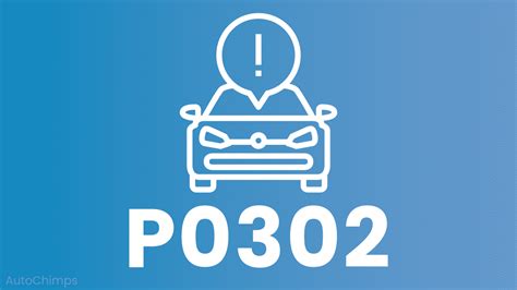 P0430 Code Meaning Symptoms Causes Fixes And Repair Cost