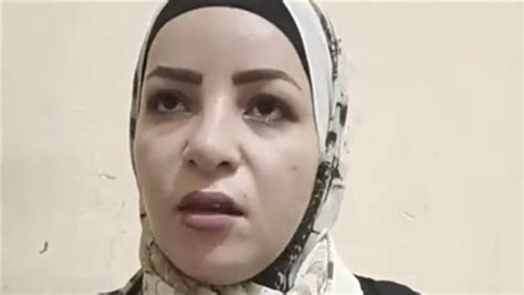 نشر صور علاقتهما الحميمة لتتنازل عن حقوقها أميرة ضحية جديدة للابتزاز