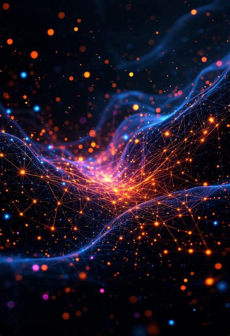 Dnn Deep Neural Networks Envisioning Vocab