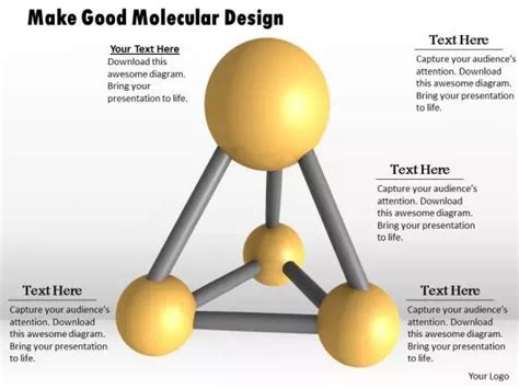 Make Design Standards PowerPoint Templates Slides And Graphics