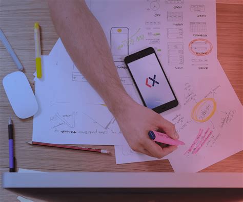 Create Ecommerce Store Best Headless Cms Expresia