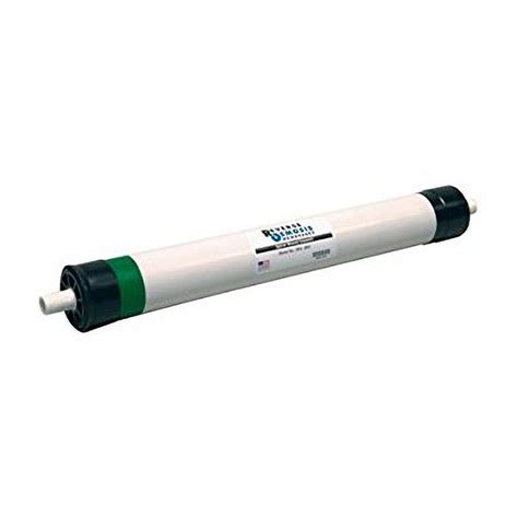Hf1 Series Polyamide Thin Film Composite Low Energy Reverse Osmosis
