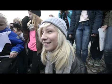 Youtube Youtube