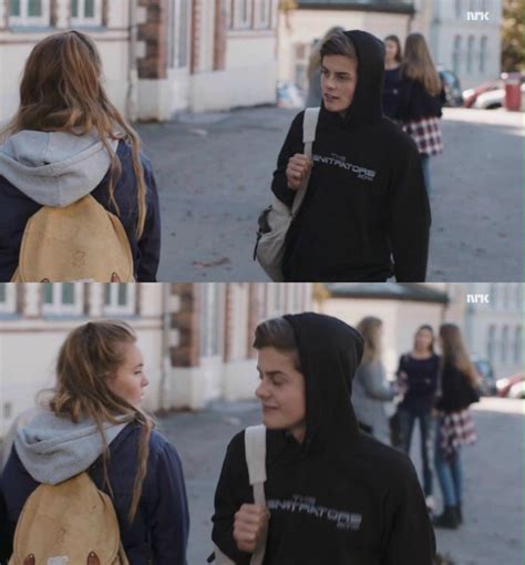 Пенетратори СКАМ худі 46 фото