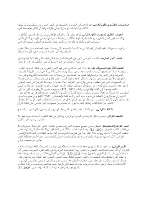 Document Chaima Pdf