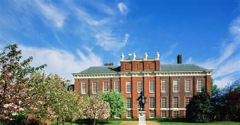 Royal-themed Virgin Experience Days to enjoy over Jubilee Bank Holiday ...