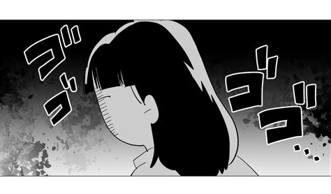 ＜既婚の男女、仕事で2人きり＞友人の旦那と仕事！深夜まで続く作業でも、楽しい！【前編まんが】 ママスタセレクト