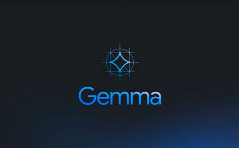 Microsoft Adiciona O Copilot Ao Github Para Auxiliar Programadores