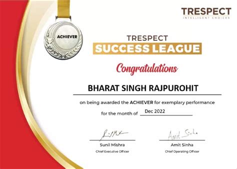 Bharat Singh Rajpurohit On Linkedin Good Intentions And The Right