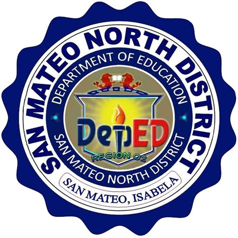 𝗦𝗠𝗡𝗗 𝗘𝗺𝗯𝗿𝗮𝗰𝗲𝘀 𝗗𝗲𝗽𝗘𝗱 𝗖𝗮𝗴𝗮𝘆𝗮𝗻 𝗩𝗮𝗹𝗹𝗲𝘆𝘀 𝗕𝗔𝗡𝗚𝗢𝗡 𝗔𝗥𝗔𝗟 𝗜𝗻𝗶𝘁𝗶𝗮𝘁𝗶𝘃𝗲 San Mateo Isabela San Mateo North