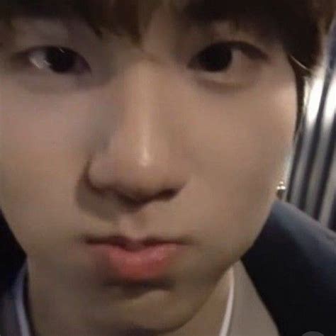 Jacqueline Lucero Youtube