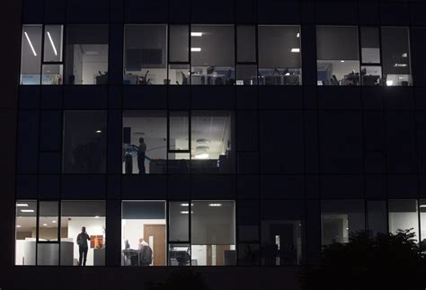 Overtime Pay To Be Expanded To More Americans Under Labor Department