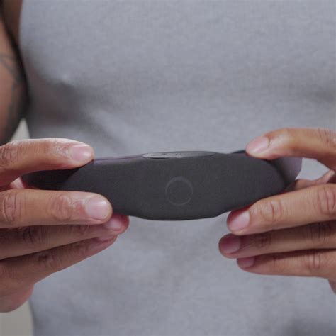 Elemind Elemind Store