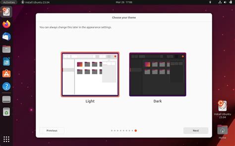 6 Ubuntu 2304 “lunar Lobster” Features That Are Worth Upgrading For
