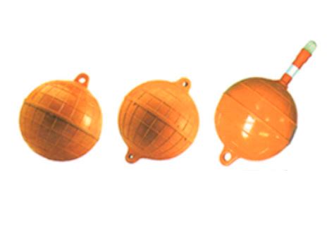 float plastic hard float
