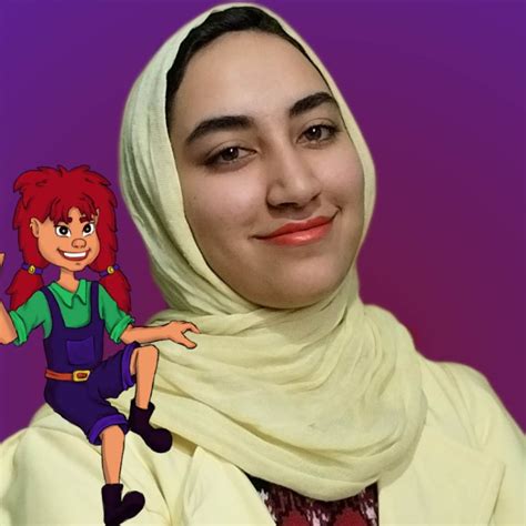 Fatemeh Soltanzadeh 2d Animation For One Person Linkedin