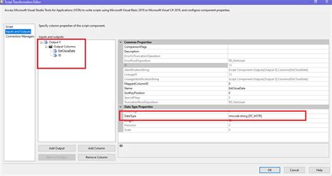 Ms Dynamics Rest Odata Api With Bearer Token Oauth Using Script