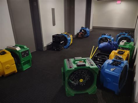 Bed Bug Heat Treatment Equipment Rental Edmonton Pest Control