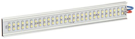 White Aluminum Exit Sign LED Retrofit Kit 460K94 ZXE 5000 L BAT Grainger