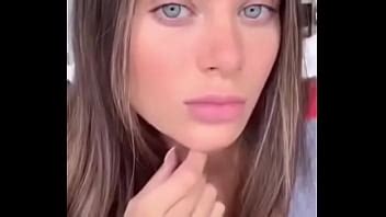 Lana XNXX