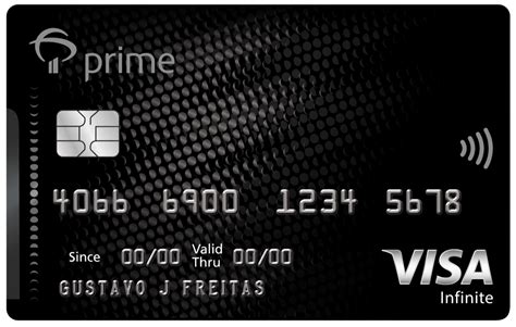 Bradesco Passa A Oferecer Permanentemente 4 Acessos Gratuitos A Salas