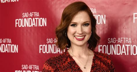 A Quick Guide To Ellie Kemper And The Racist History Of The Veiled