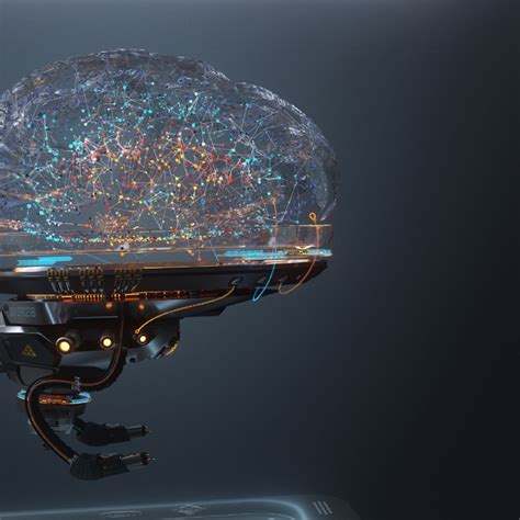 Heather Lyman On Linkedin Tech Chatgpt Ai Copywriting Leader Future Ai Ai Aicontent…