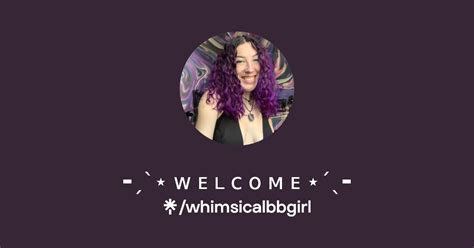Instagram Linktree
