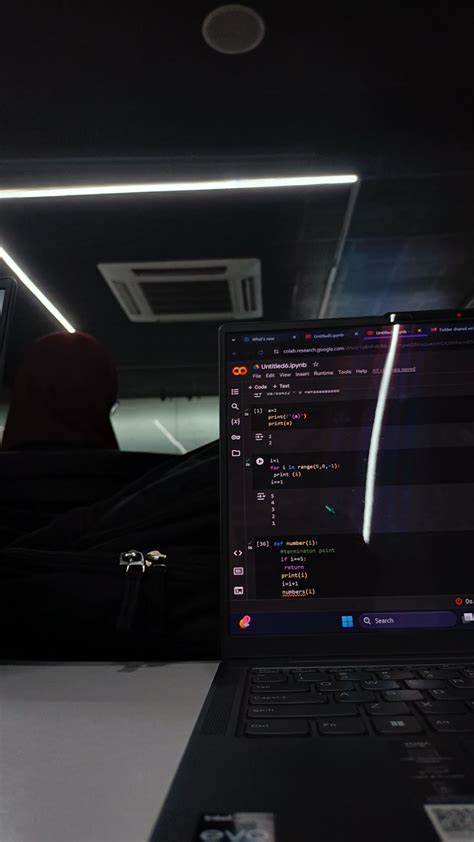 Python Coding Learningjourney Programming Recursion Loops