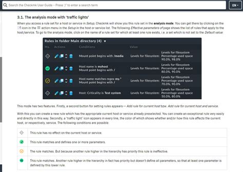 Problem Configuring Jolokia Monitoring Jmx Jvm For Multiple Ports On