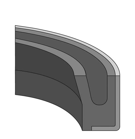 Mcu 4750 D Global O Ring And Seal