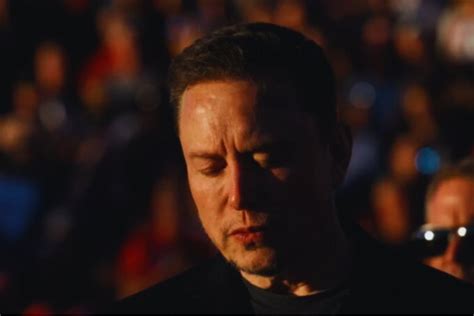 Una Advertencia Que Ya Se Cumple La Crisis Que Elon Musk Anticipó Y