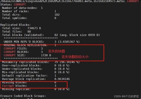 Hbase：报错error Hadoophbaseserver Is Not Running Yethbase Server Is Not Running Csdn博客