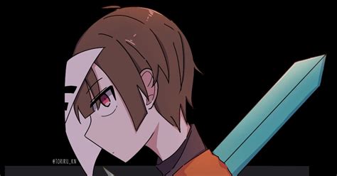 Wrwrd Rb Toriruknのイラスト Pixiv