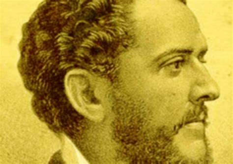 Hace 124 Años Falleció El Poeta Juan Antonio Pérez Bonalde Autor De