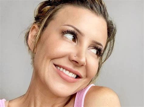 Sex Expert Advice For Sexual Health And Wellbeing Au